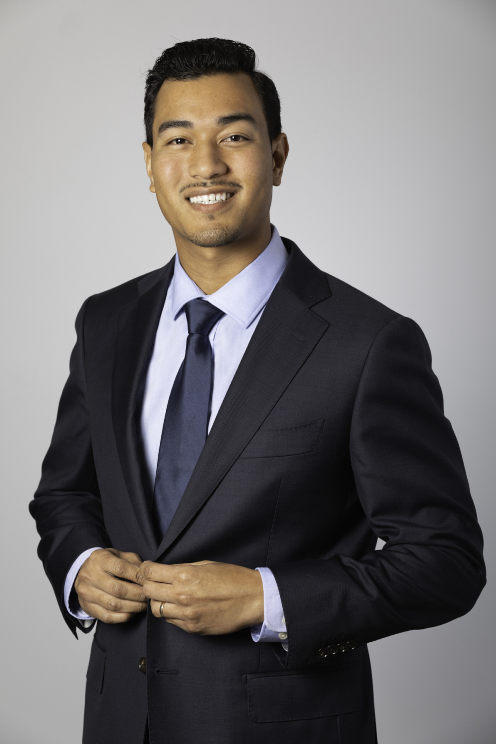 Team - Heise Suarez Melville PA