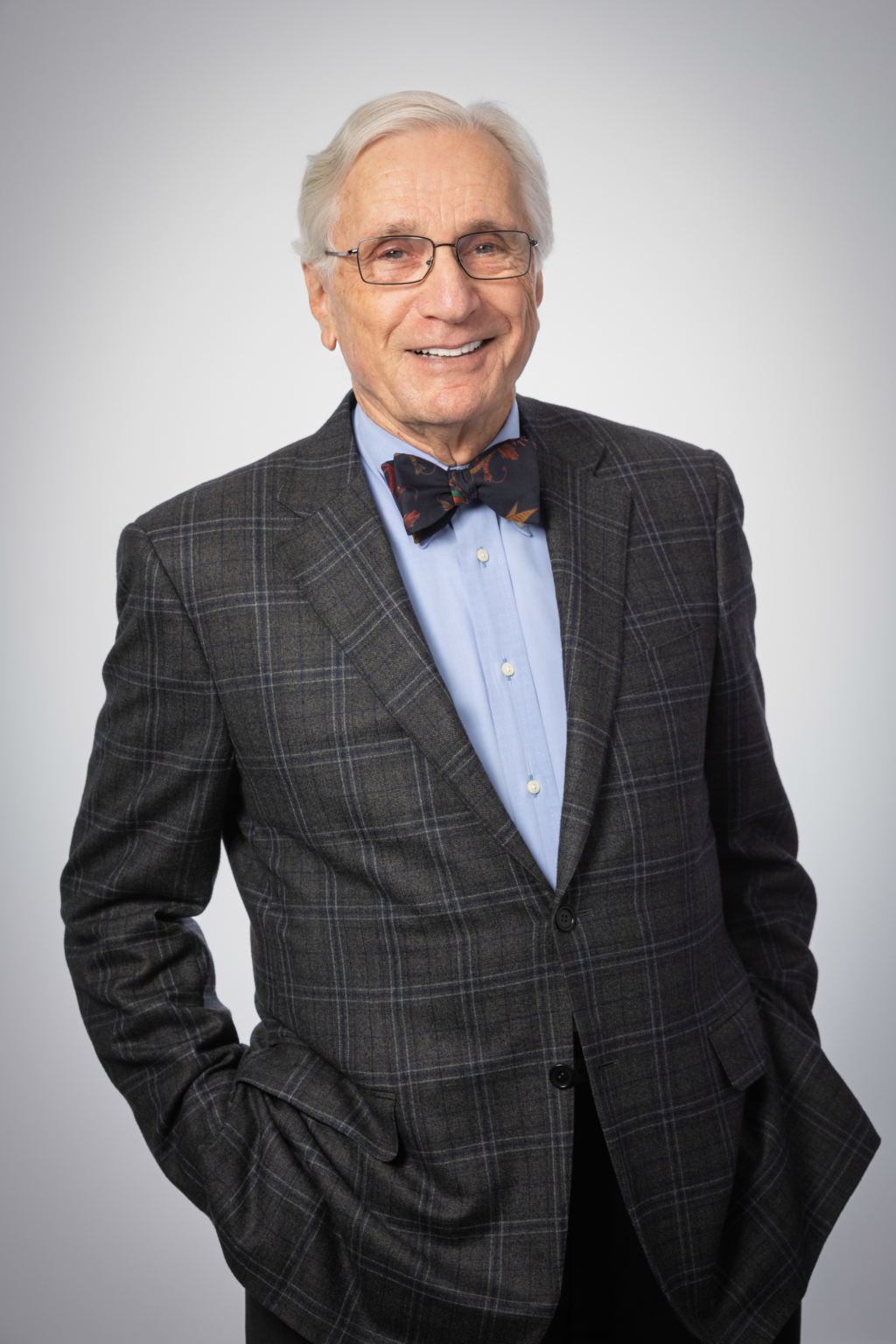 Heise Suarez Melville Attorney Mark Heise is a Top Miami Litigation Lawyer