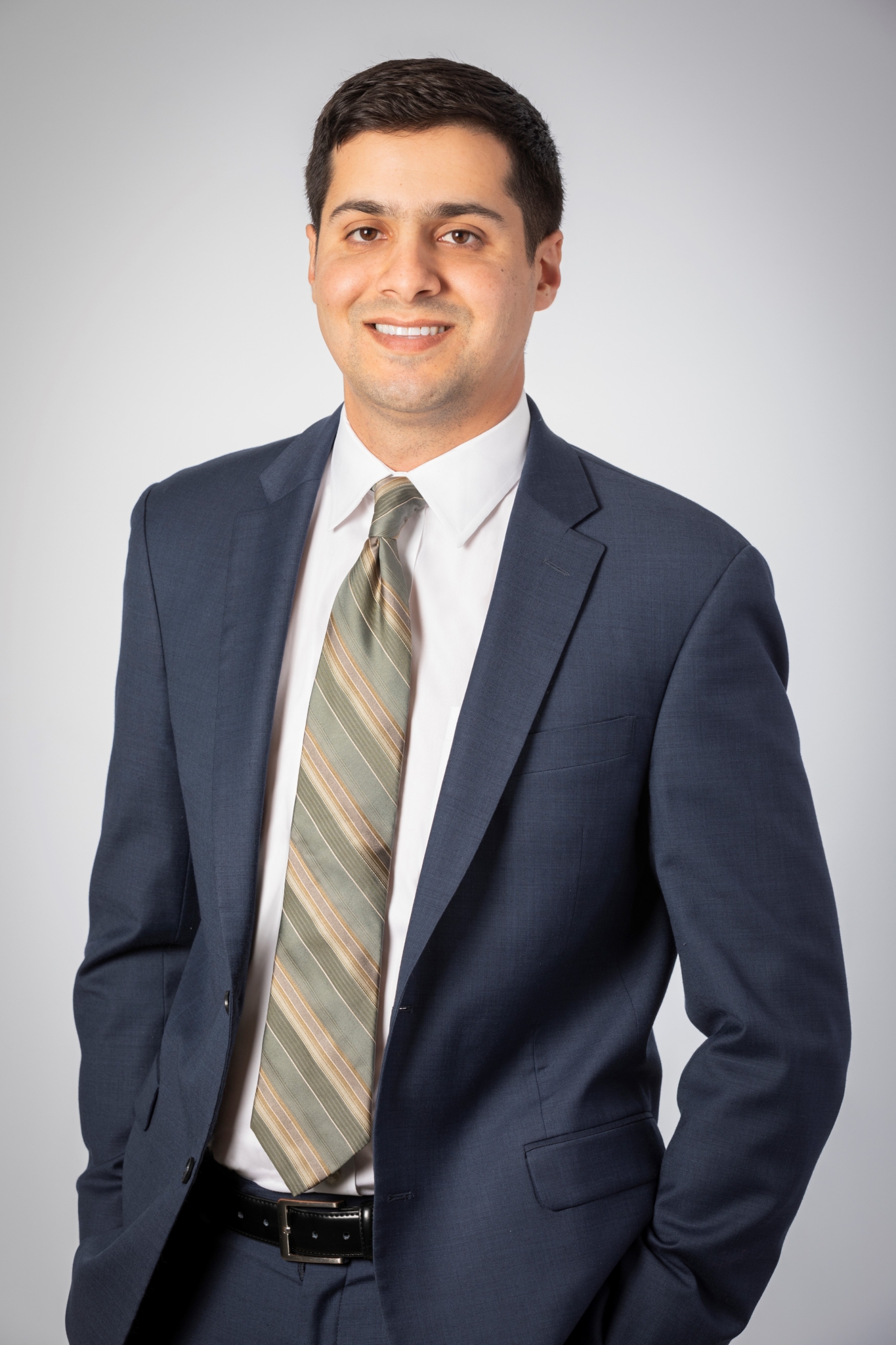 Team - Heise Suarez Melville PA