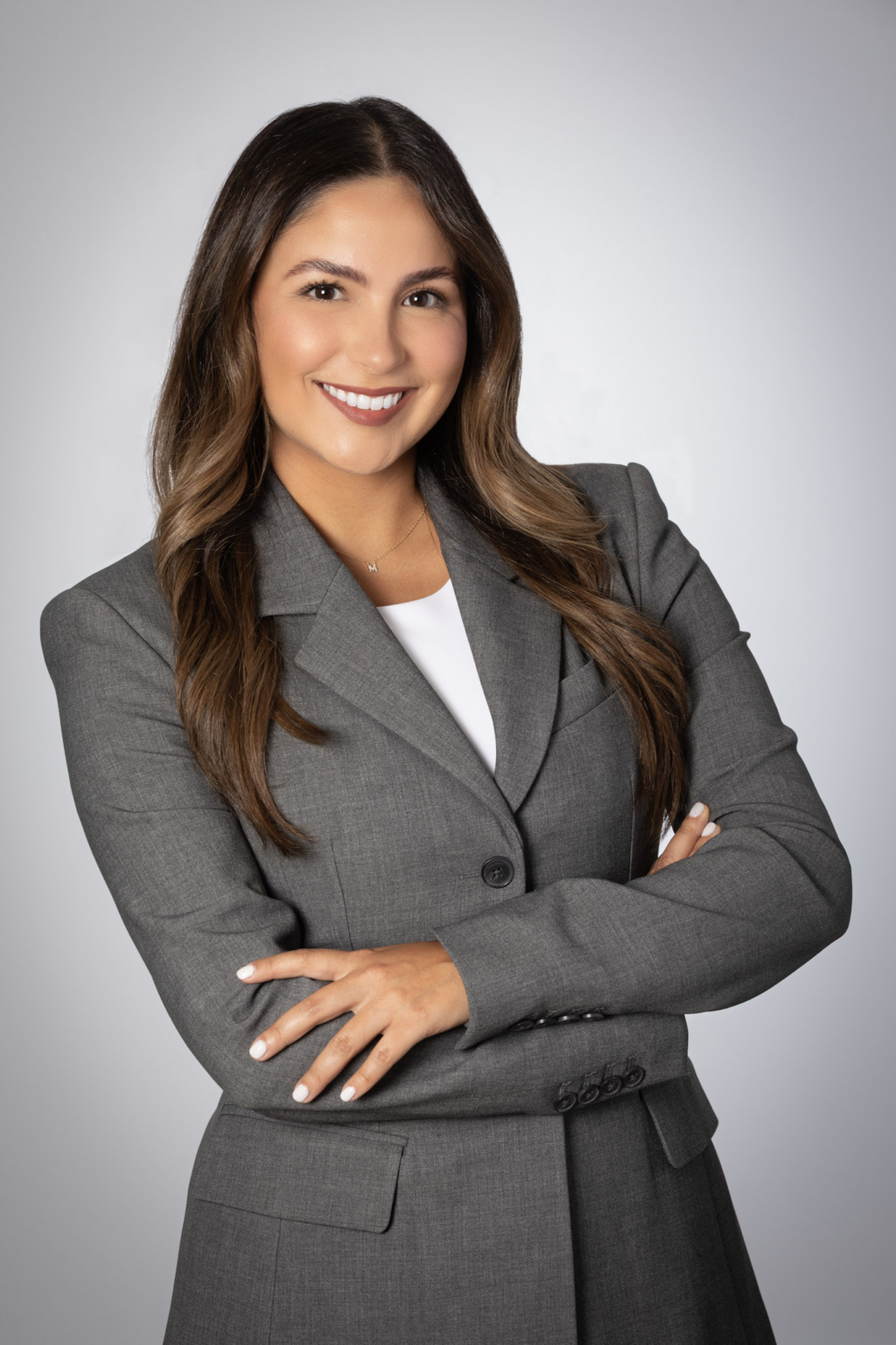 Team - Heise Suarez Melville PA