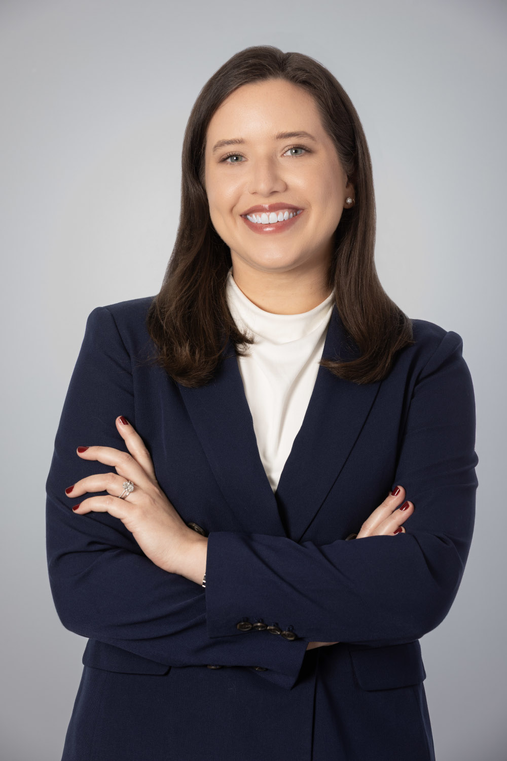 Heise Suarez Melville Attorney Mark Heise is a Top Miami Litigation Lawyer