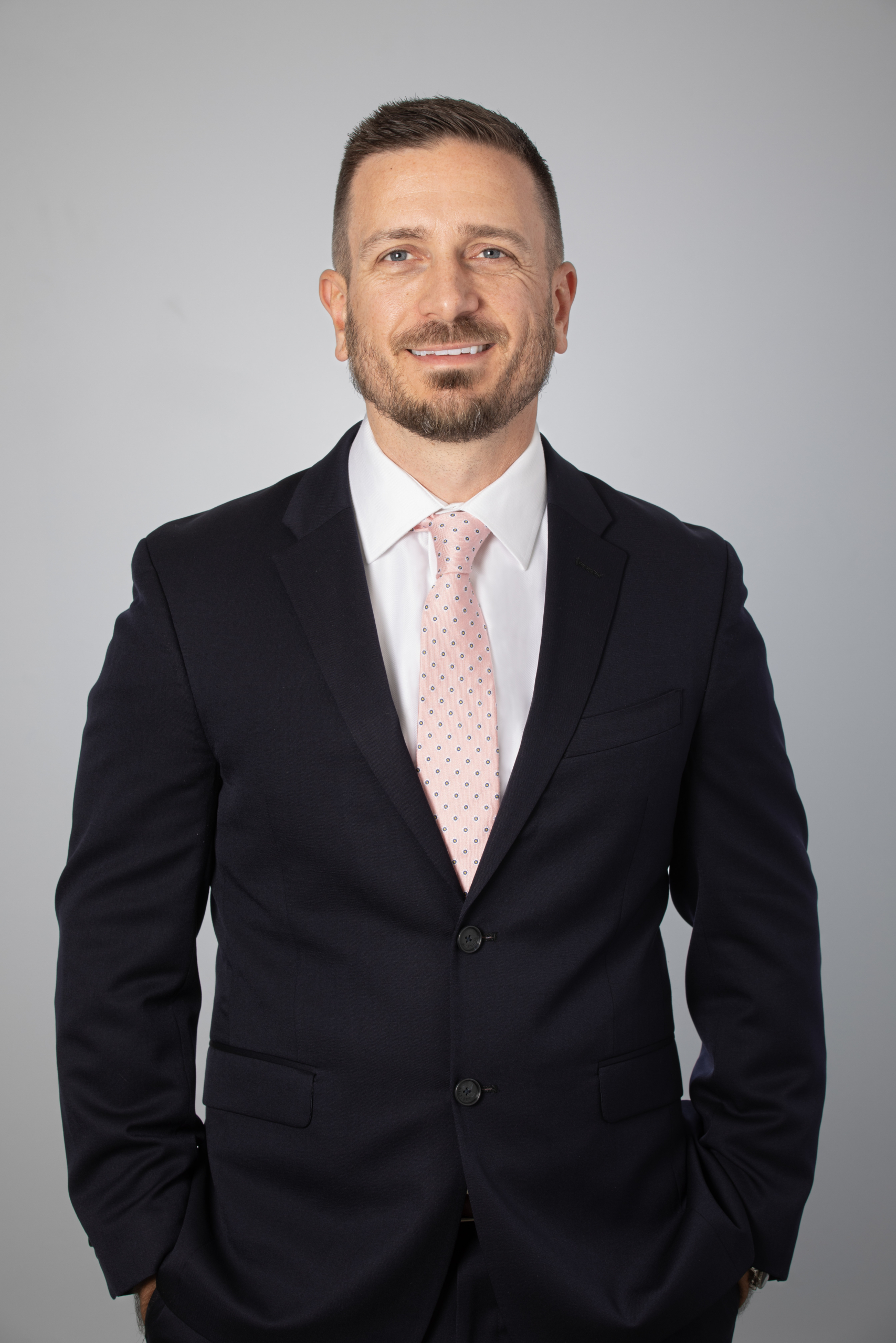 Team - Heise Suarez Melville PA